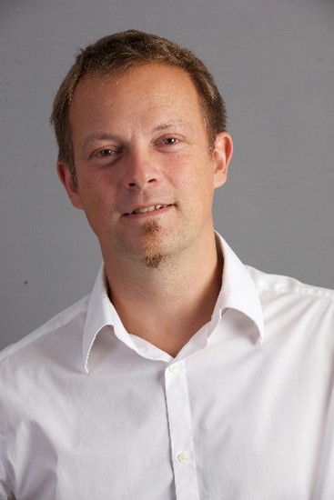 Roger Blackman's Instagram, Twitter & Facebook on IDCrawl